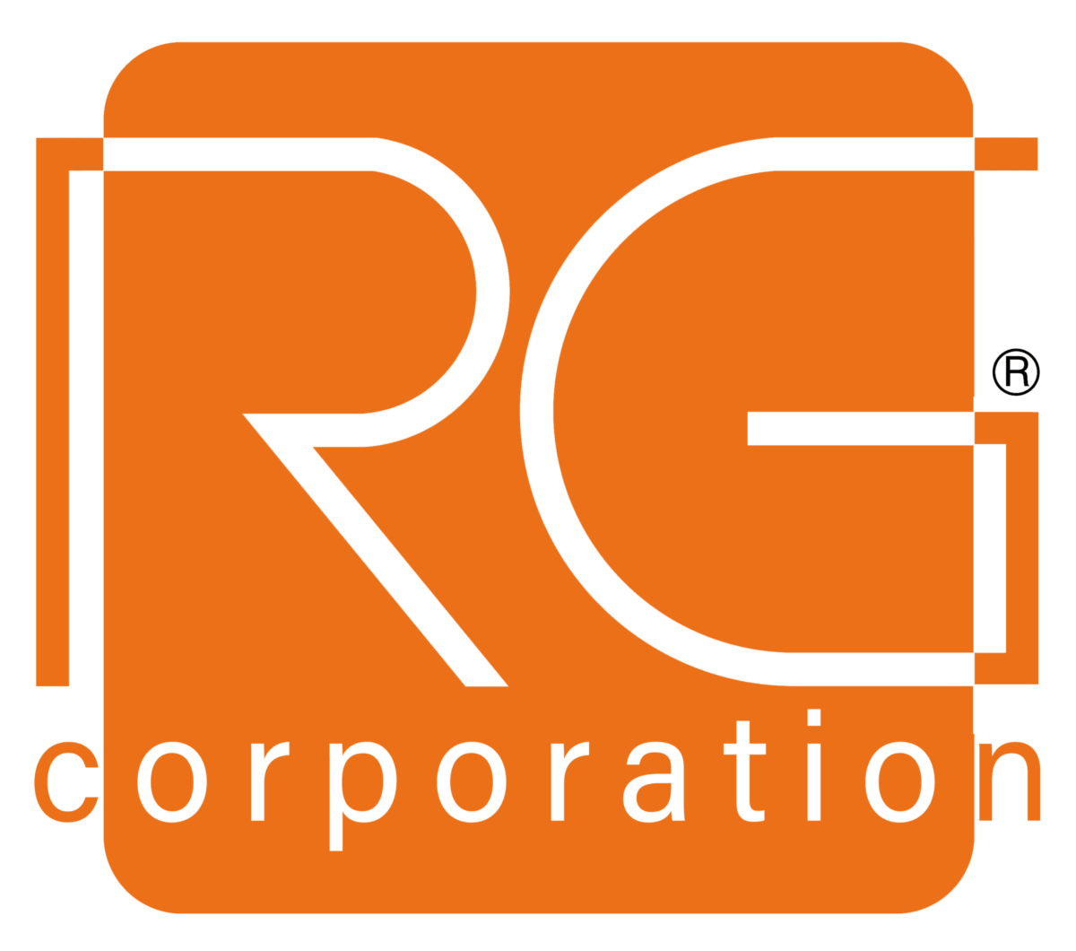 CARWILL CONSTRUCTION INCORPORATED – PH - RGaudiel Corp