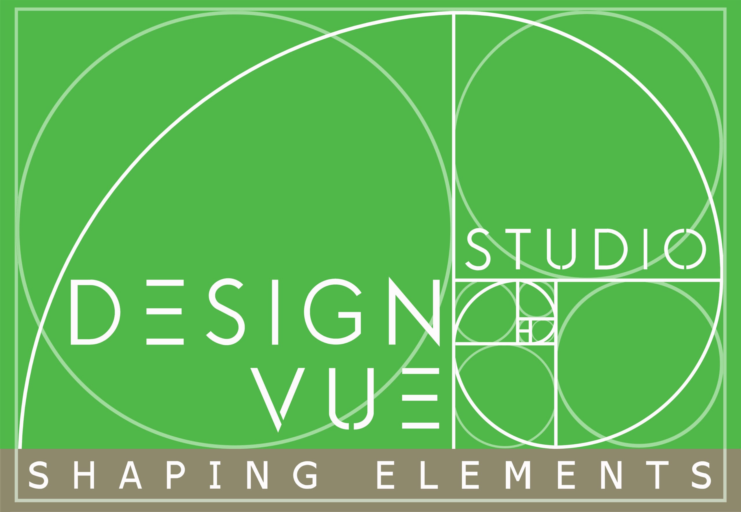 STUDIO Z DEVELOPMENT - USA - RGaudiel Corp