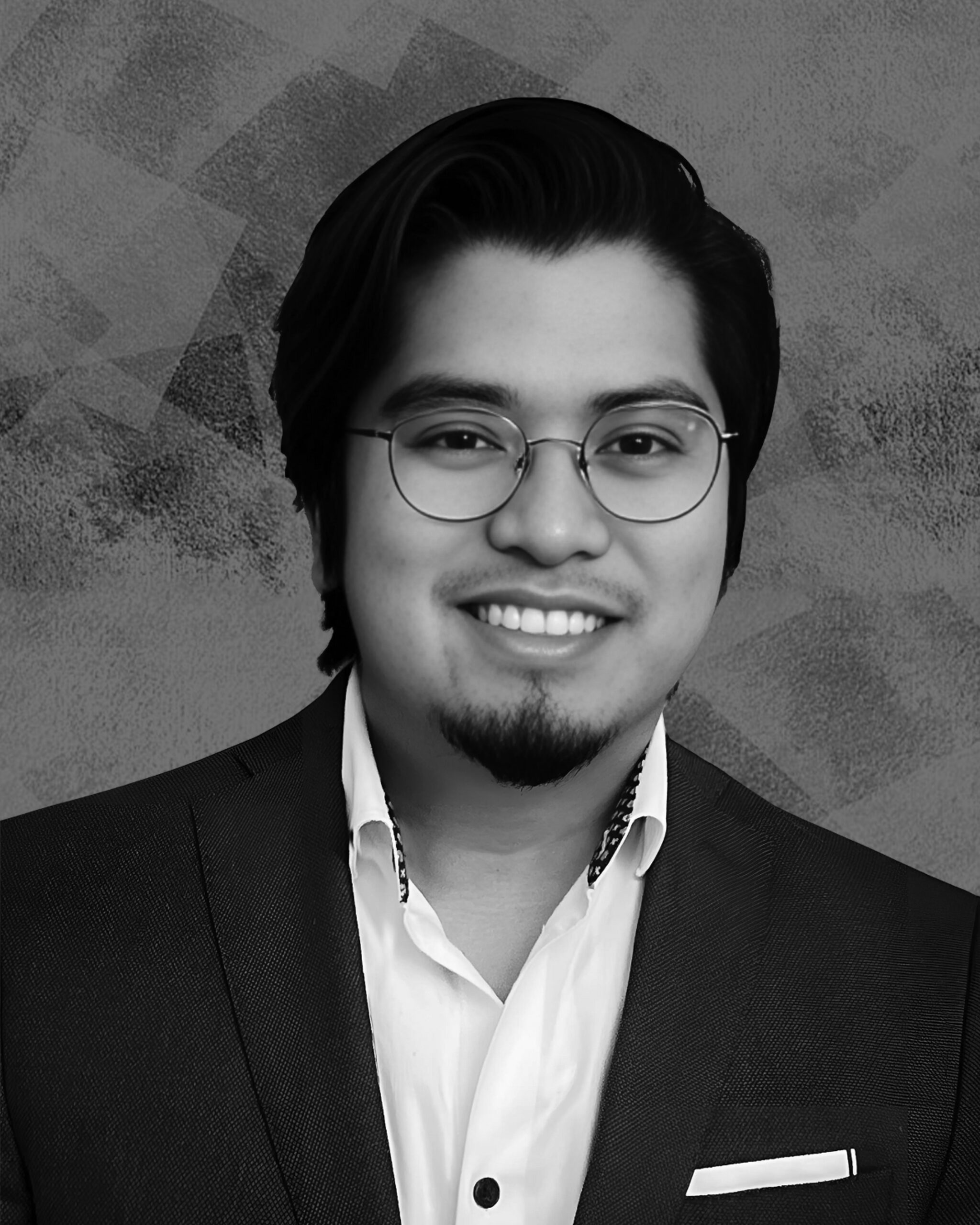 The Alliance - New - RGaudiel Corp