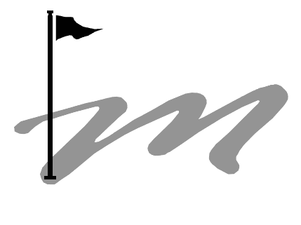 MILLER DESIGN – USA - RGaudiel Corp