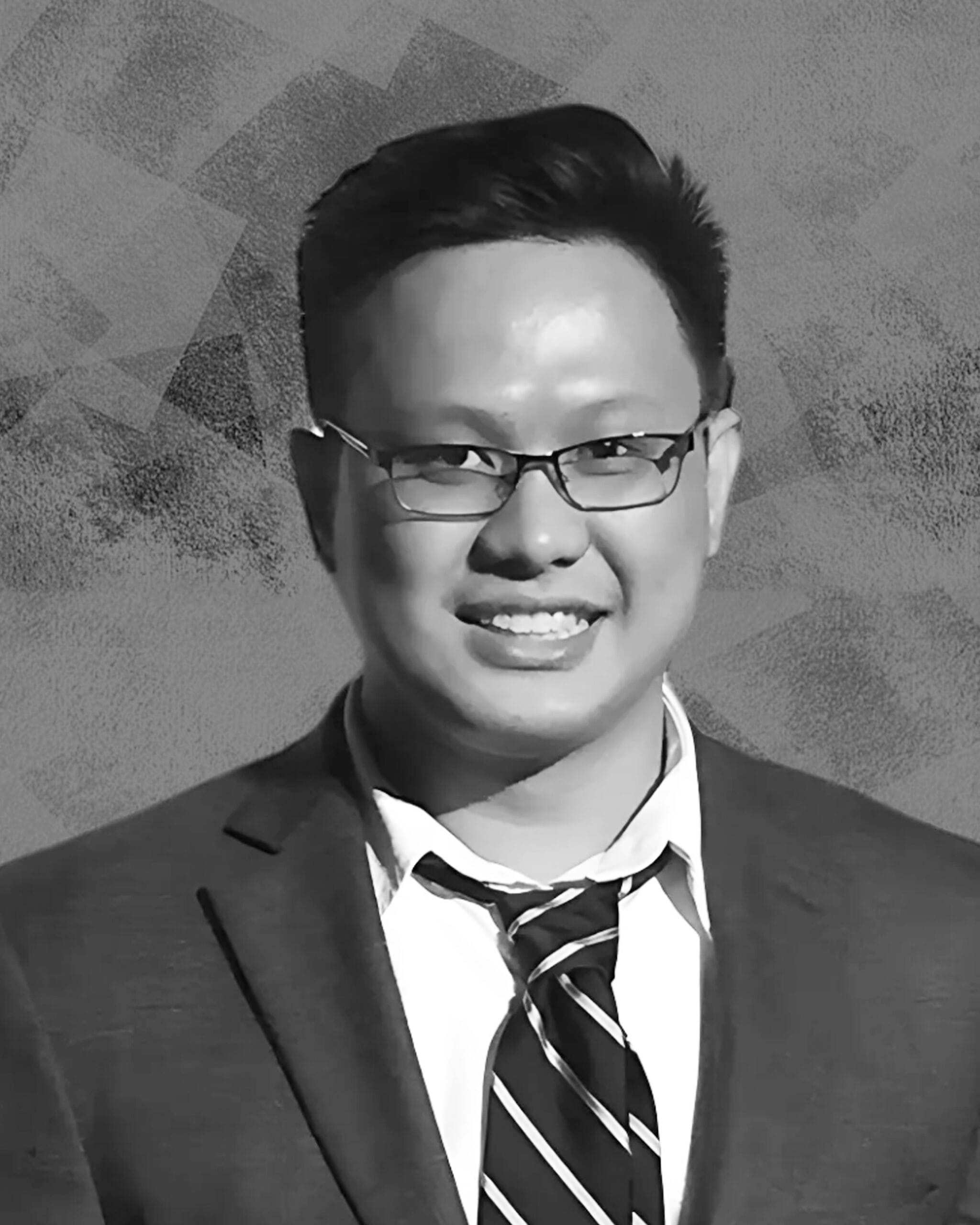 Our Team - RGaudiel Corp